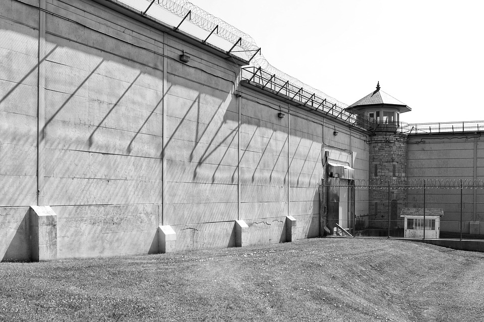 Accompagner les sortants de prison vers un toit et des droits - Marcelle