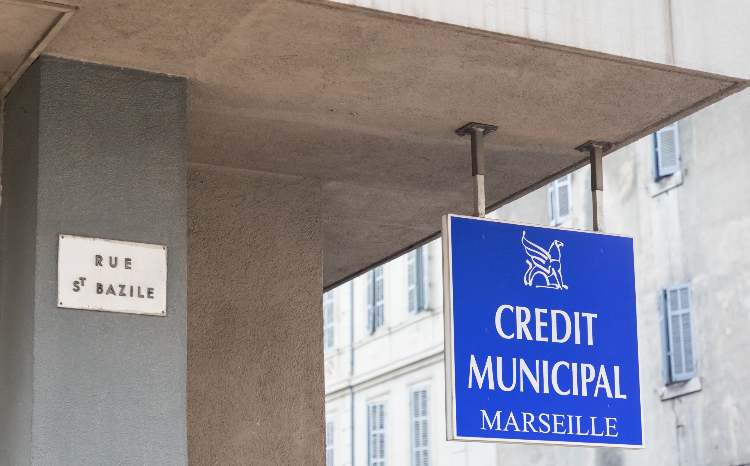 Le Crédit Municipal, acteur clé de l’économie sociale et solidaire ...